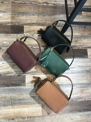 2018 hot sale good quality  top layer leather trendy design lady shoulder bag
