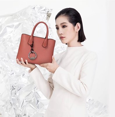 2018 fashion designed original manufacturer hot sale lady leather handbag