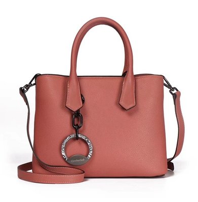 2018 fashion designed original manufacturer hot sale lady leather handbag