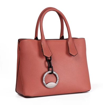 2018 fashion designed original manufacturer hot sale lady leather handbag