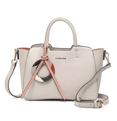 2018 hot sale original manufacturer newest high quality lady leather handbag