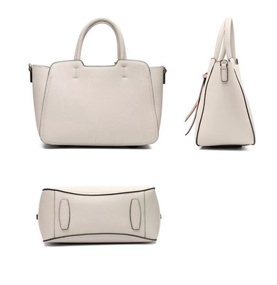2018 hot sale original manufacturer newest high quality lady leather handbag