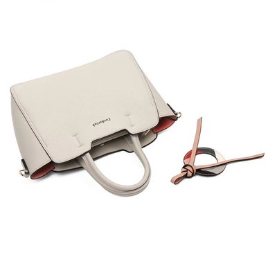 2018 hot sale original manufacturer newest high quality lady leather handbag