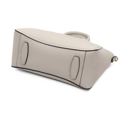 2018 hot sale original manufacturer newest high quality lady leather handbag