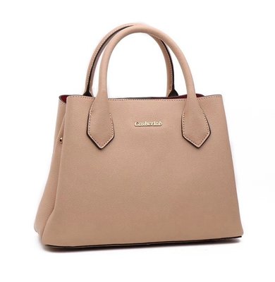 2018 original manufacturer high quality top grain leather lady handbag