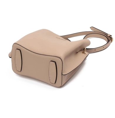 2018 fashion designed original manufacturer high quality lady leather shoulder bag