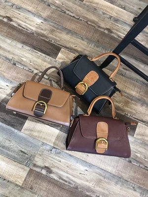 2018 vitage designed original manufacturer top layer leather lady handbag