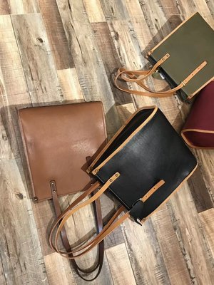 2018 vitage designed original manufacturer top layer leather lady shopping bag