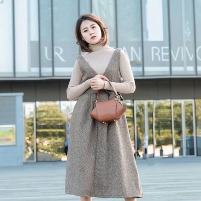 2018 vitage designed original manufacturer top layer leather lady shoulder bag