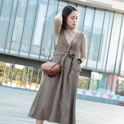 2018 vitage designed original manufacturer top layer leather lady shoulder bag