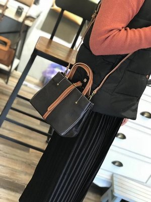 2018 hot sale vitage designed original manufacturer leather lady shoulder bag