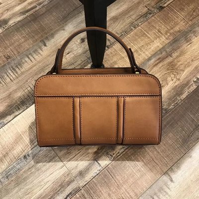 2018 hot sale vitage designed original manufacturer leather lady handbag