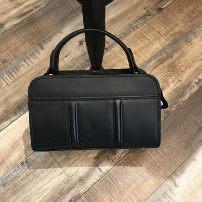 2018 hot sale vitage designed original manufacturer leather lady handbag