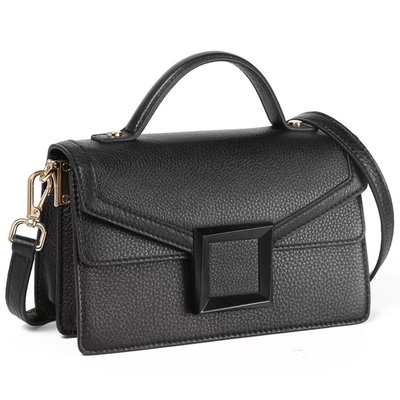 2018 hot sale original manufacturer first layer leather lady shoulder bag
