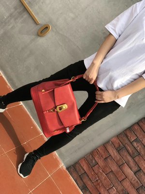 2018 hot sale vitage designed original manufacturer big lady leather bag