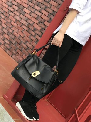 2018 hot sale vitage designed original manufacturer big lady leather bag