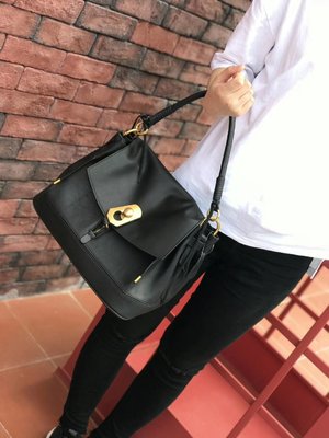 2018 hot sale vitage designed original manufacturer big lady leather bag