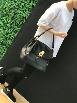 2018 hot sale vitage designed original manufacturer big lady leather bag