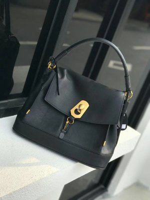 2018 hot sale vitage designed original manufacturer big lady leather bag