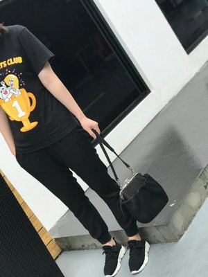 2018 hot sale vitage designed original manufacturer leather lady elegant shoulder bag
