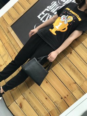 2018 hot sale vitage designed original manufacturer leather lady handbag