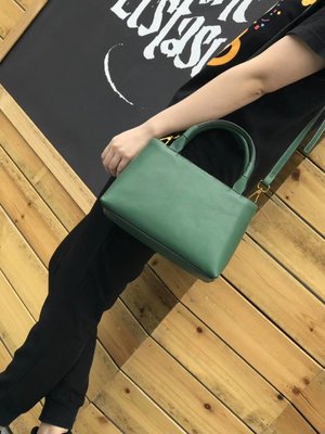 2018 hot sale vitage designed original manufacturer leather lady handbag