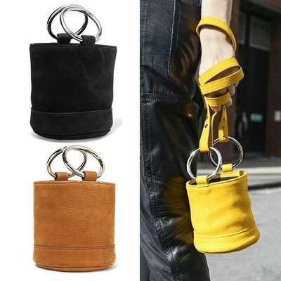 2018 hot sale vitage designed original manufacturer leather lady  small shoulder bag