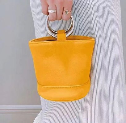 2018 hot sale vitage designed original manufacturer leather lady  small shoulder bag