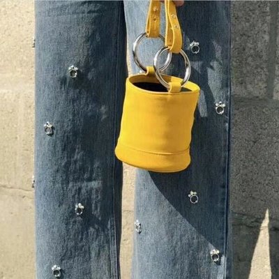 2018 hot sale vitage designed original manufacturer leather lady  small shoulder bag
