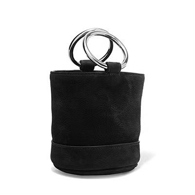 2018 hot sale vitage designed original manufacturer leather lady  small shoulder bag