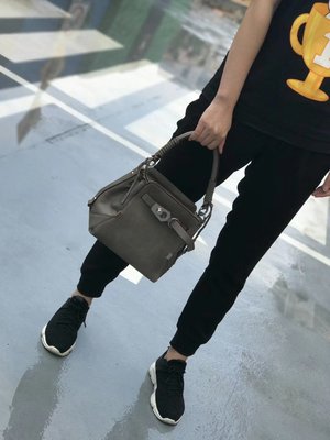 2018 hot sale special designed original manufacturer leather lady handbag