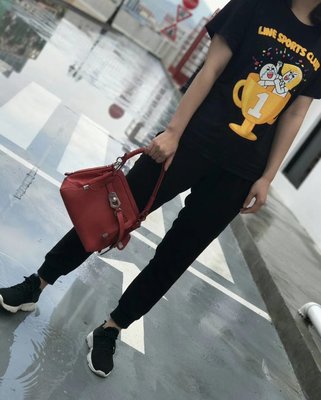 2018 hot sale special designed original manufacturer leather lady handbag
