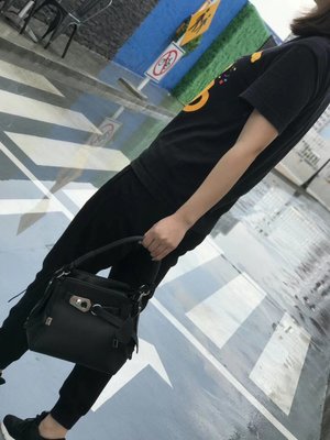 2018 hot sale special designed original manufacturer leather lady handbag