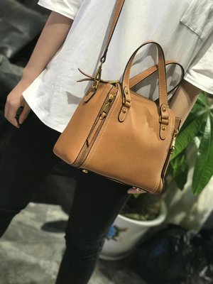 2018 hot sale trendy designed original manufacturer leather lady handbag