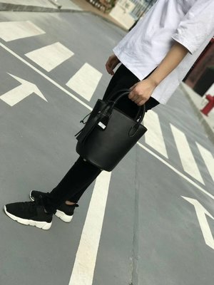 2018 trendy designed original manufacturer high quality small lady pure leather handbag