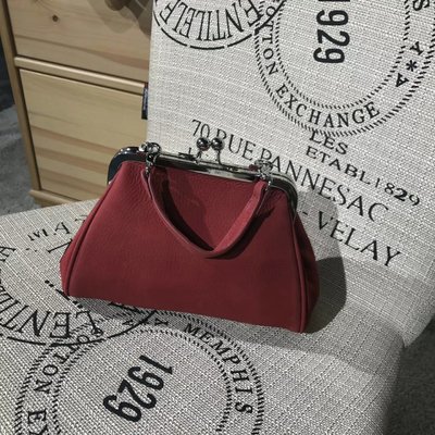 2018 trendy designed original manufacturer high quality pure leather elegant lady handbag