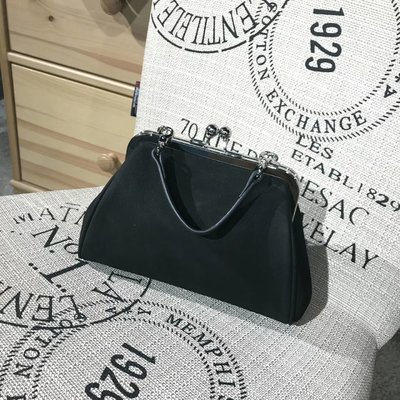 2018 trendy designed original manufacturer high quality pure leather elegant lady handbag