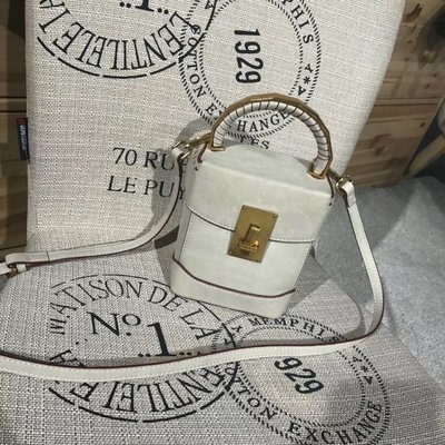 2018 trendy designed original manufacturer high quality pure leather lady shoulder bag