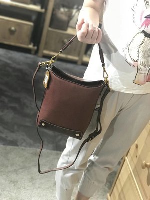 2018 fashion designed original manufacturer pure leather lady shoulder bag