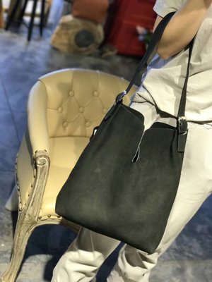 2018 fashion designed original manufacturer first layer leather soft lady handbag
