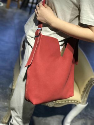 2018 fashion designed original manufacturer first layer leather soft lady handbag