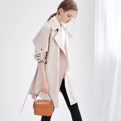 2018 fashion designed original manufacturer small leather shoulder bag