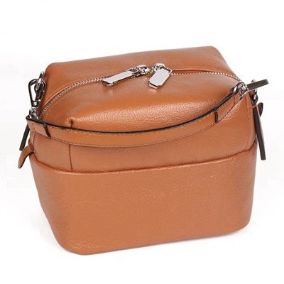 2018 fashion designed original manufacturer small leather shoulder bag