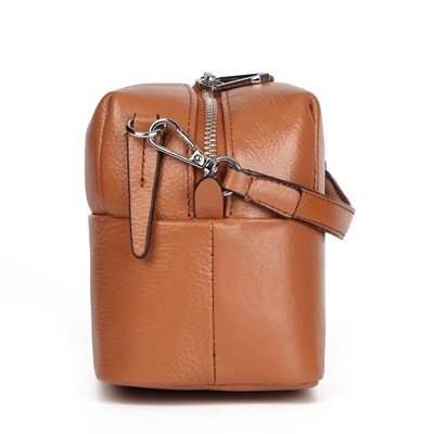 2018 fashion designed original manufacturer small leather shoulder bag