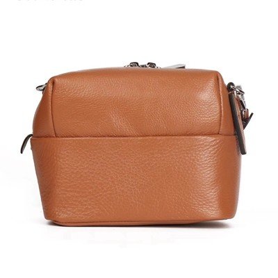 2018 fashion designed original manufacturer small leather shoulder bag
