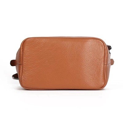 2018 fashion designed original manufacturer small leather shoulder bag