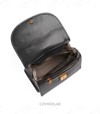 2018 new designed original manufacturer top layer leather lady handbag