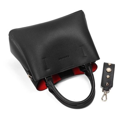 2018 new designed original manufacturer top layer leather handbag