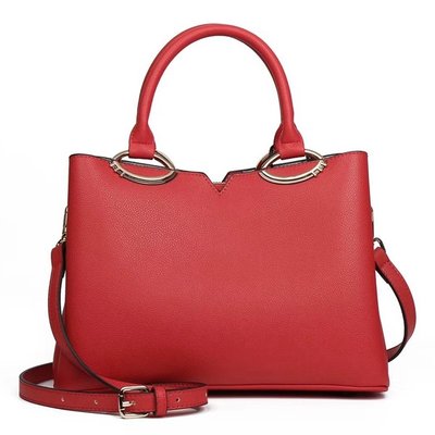 2018 new designed original manufacturer lady elegant leather handbag