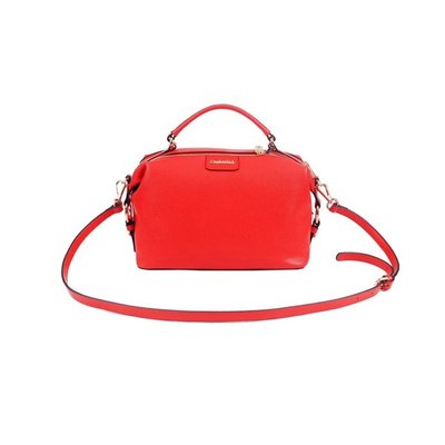 2018 fashion designed original manufacturer lady soft leather handbag